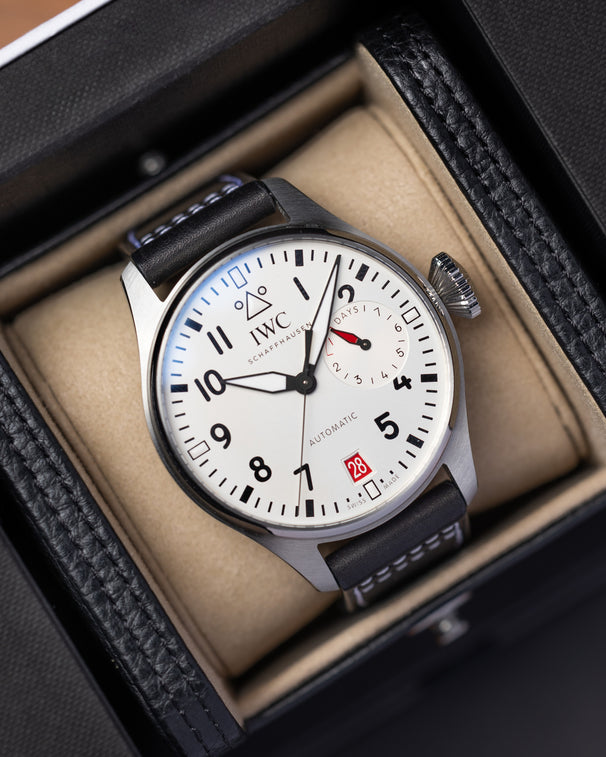 Patek Philippe Nautilus Rose Gold Brown Ruby Dial 40mm Ruby Bezel | 57 ...